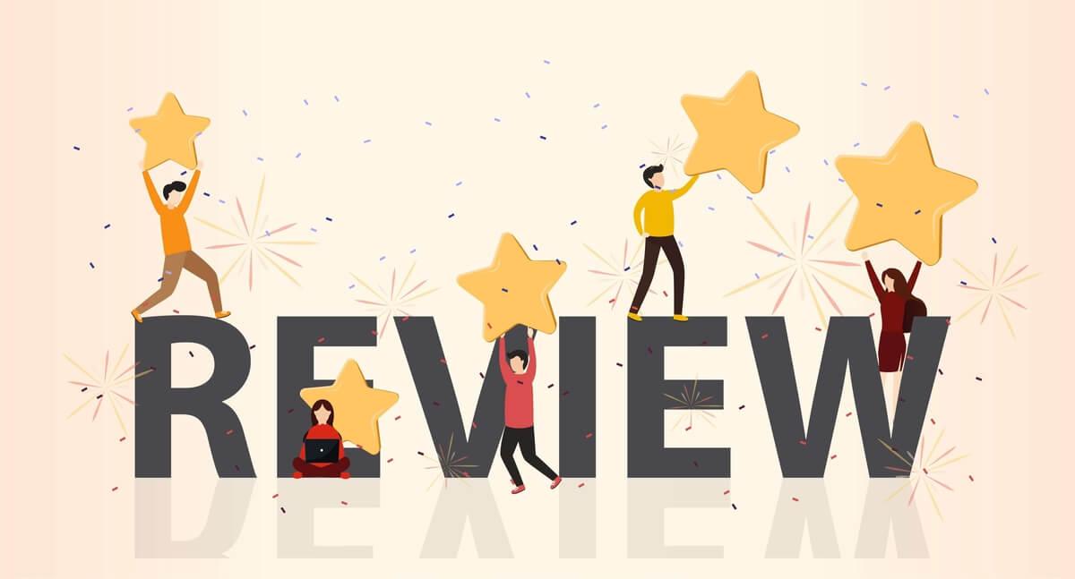 Reviews | Wat Onze Klanten Zeggen | WoningenVerkopen